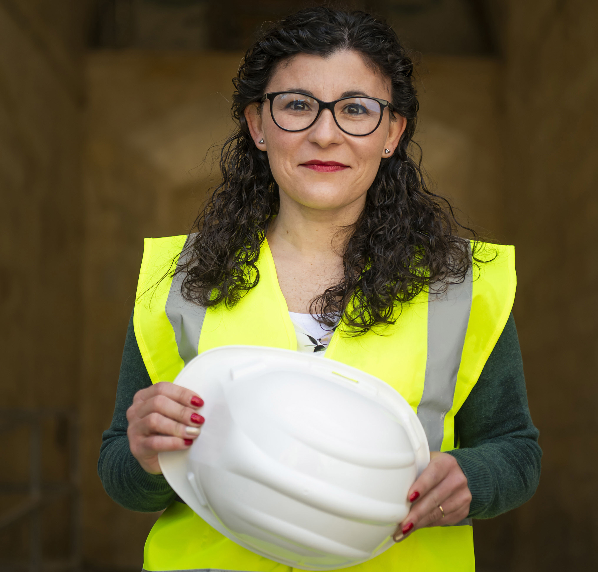 Our Team - AX Construction