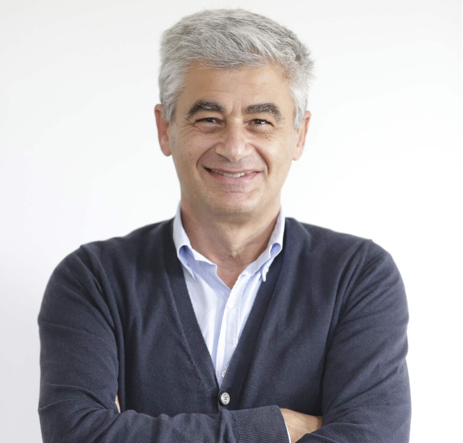 Our Team - AX Construction