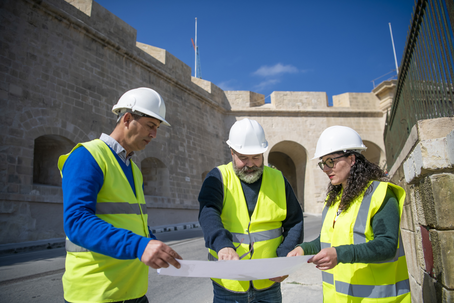 Home - AX Construction