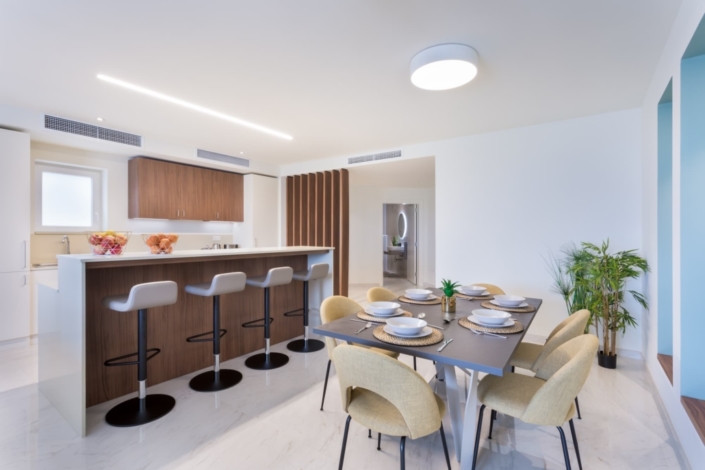 Home - AX Construction